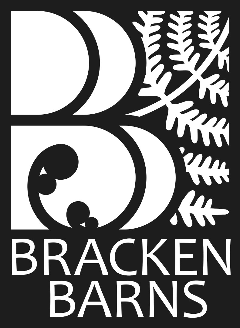 Bracken Barns Image Gallery